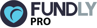 Fundly Pro – Fundly Events